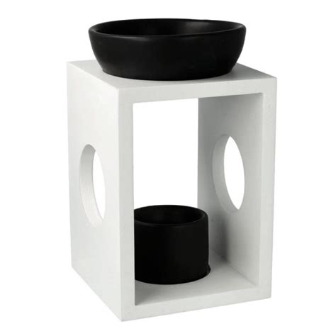 Sex On The Beach OrgasWic Premium Soy Candles