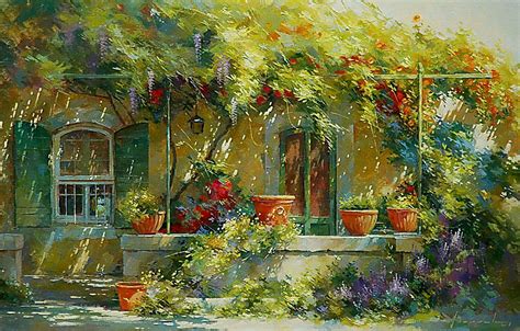 Art-handcraft /товары для творчества Челябинск 2024 | ВКонтакте