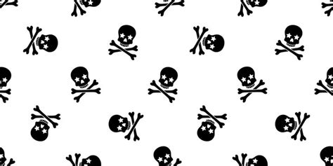 Ghost Seamless Images Browse Stock Photos Vectors And Video Adobe Stock