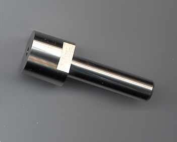 Iso 5356 1 Anesthetic And Respiratory Conical Connector Gages
