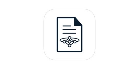 Github Gsurmatextpredictor Char Level Rnn Lstm Text Generator📄