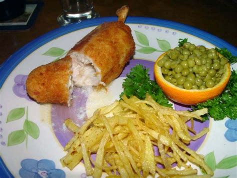 В магазинах ничего нет а на столах изобилие Belan Olga — Livejournal