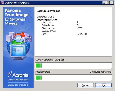 Convert Tib File To Iso Bopqebangkok