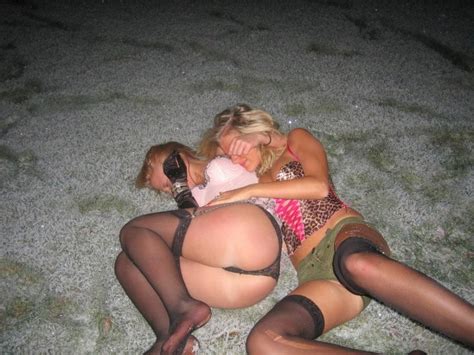 Bisexual Daisy Chain Cumception