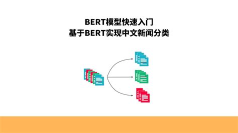 Transformer库和BERT模型快速入门基于BERT实现中文新闻分类 YouTube