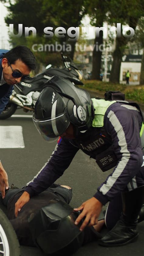 Sesiónordinaria124 Del Concejo Metropolitano De Quito