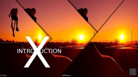 Active And Passive Voice Powerpoint By Colin Hope Tpt