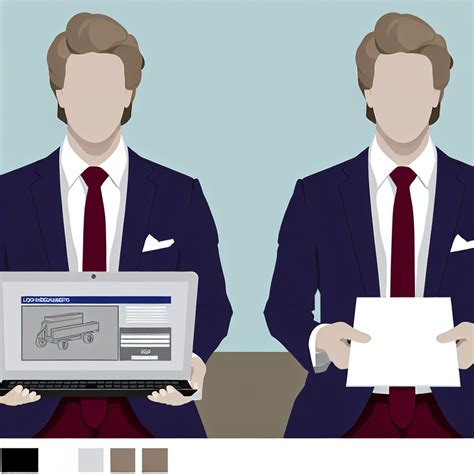 Mastering Load Calculations For Civil Engineering Projects