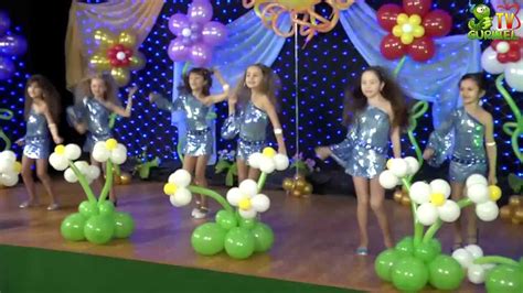 Picaturi Muzicale Sunny Youtube