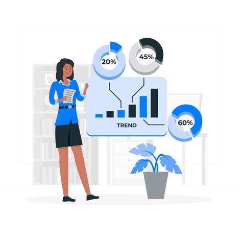 Discover The Magic Of Odbc Connection Connect Power Bi To Mysql