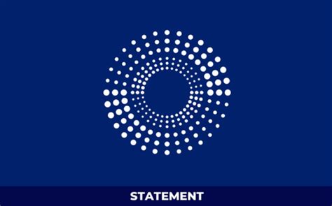 Center For Evidence Capacity Data Foundation