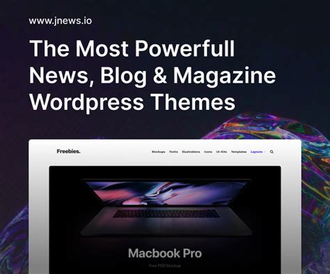 Windows 11 Optimization 10 Tweaks For Maximum Performance Ict Side