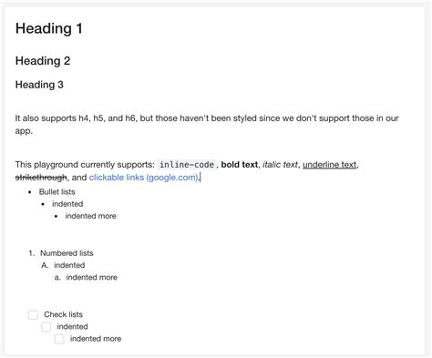 Bug Generatejsonfromselectednodes Does Not Work With Multiple