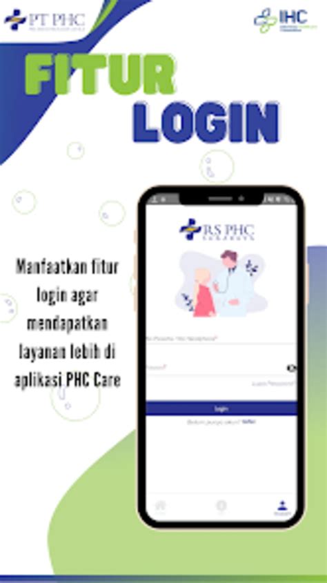 Phc Care For Android Download