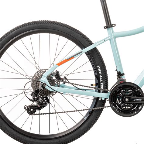 Sunpeed Stella Mujer Bicicletas Sunpeed Y Upland En Chile Despacho A