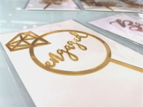 Private Class Jusbaking Class