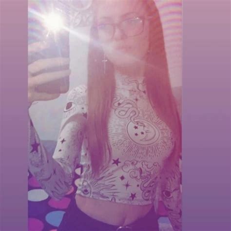 𝔐𝔦𝔯𝔲 🪼 Miru W777 On Threads