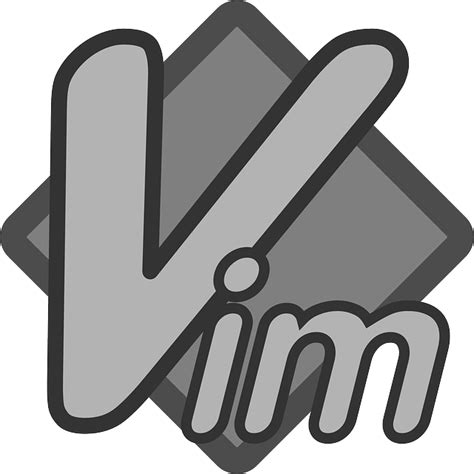 Comandos básicos ao utilizar o Vim Editor de textos Alura