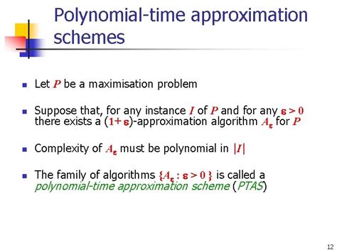Approximability Results For Induced Matchings In Graphs David
