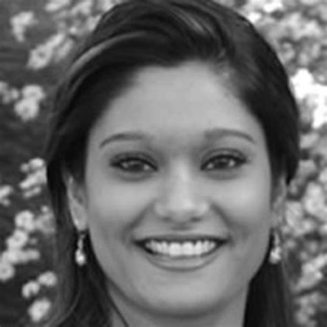 Tusty Ten Bensel Assistant Professor Doctor Of Philosophy