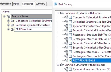 Rename Part In Part Builder Autodesk Community