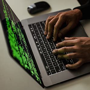 Computer Forensics Training Courses WA IT Advisory