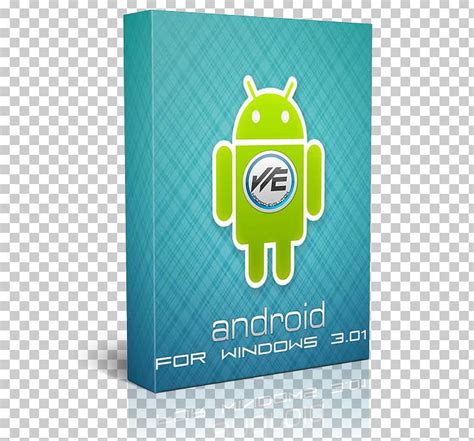 Android Software Development Emulator PNG Clipart Android Android Software Development Brand