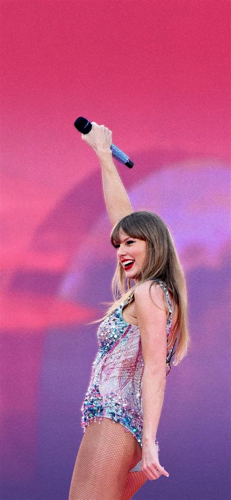 Taylor Swift Pink Wallpapers Top Free Taylor Swift Pink Backgrounds