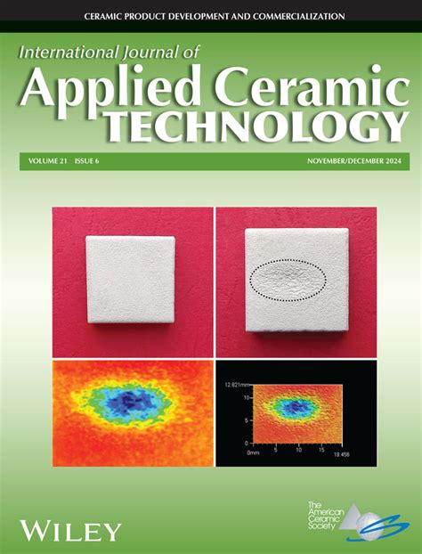 Bi2s3 Nanorods Supported On Eggshell Membrane Electrodes For Supercapacitor Applications