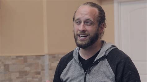 Session6 Part2 Youtube