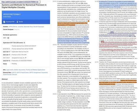 Ogawa Tadashi On Twitter Graphcast Learning Skillful Medium Range Global Weather