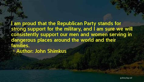 Top 37 Quotes And Sayings About Serving In The Military