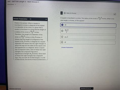 Can Anyone Help Solve These Questions R Sat