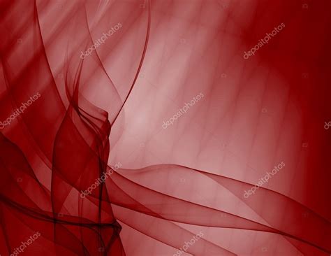 Sexy Background Abstract