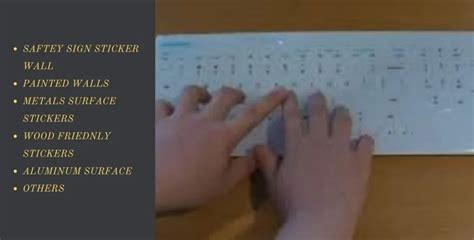 Capacitive Touch Keyboard At Rs 50pcs New Items In New Delhi Id 23408846991