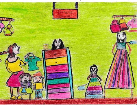 Wajiha Rao Class 5b School Ags Harapatta Wajiha Rao Class 5b School Ags Harapatta