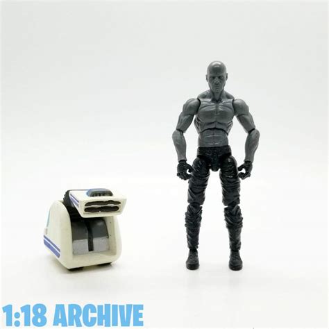 Vaq M Droid Of The Day 03072020 118 Action Figure Archive