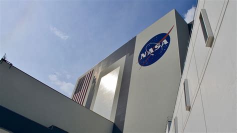 Nasa Microchip To Develop Next Gen Spaceflight Computing Processor