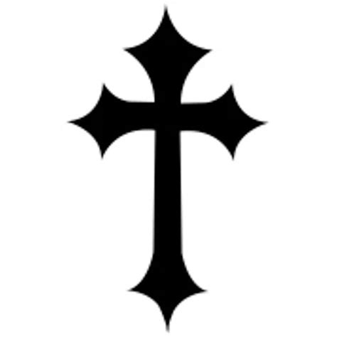 Pinterest Cross Tattoo Cross Drawing Drawings