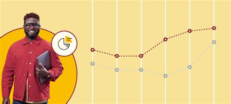 A Guide To Weighting Surveys For Market Research