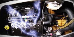 Updated Full Sea Doo Fault Code List DIY Repairs Not Sealed