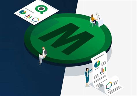 free webinar enhance your qlik reporting with mail and deploy see how