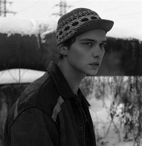 Турбо♡ Слово пацана Nel 2024