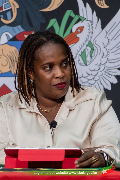 St Kitts St Kitts And Nevis Information Service Sknis