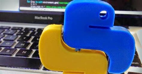 Why Python Has Become Preferred Choice Of Web Developers And Start Ups ISKPRO A Digital