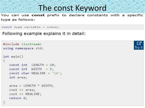 Datatype In C Unit 3 Topic 2 Ppt Datatype In C Unit 3 Topic 2 Ppt