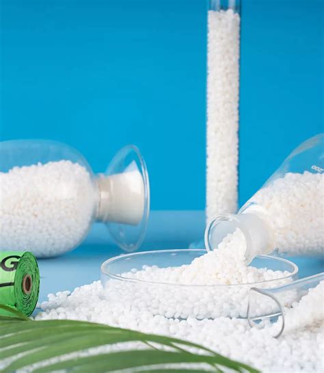 Buy Huawei Polybutylene Adipate Terephthalate From Weifang Huawei New Materials Technology Co