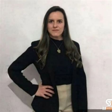 Aline Stigger Aline Stigger • Threads Say More