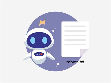 robots txt guide — how to create the perfect robots txt file for seo