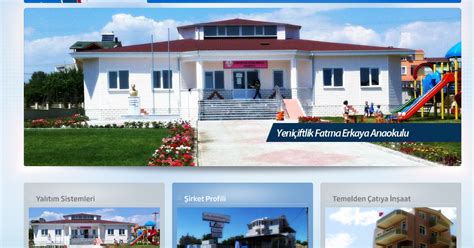 Asp Mimarlık İnşaat Scripti Php Scriptler Asp Scriptler Ücretsiz Scriptler Scripti